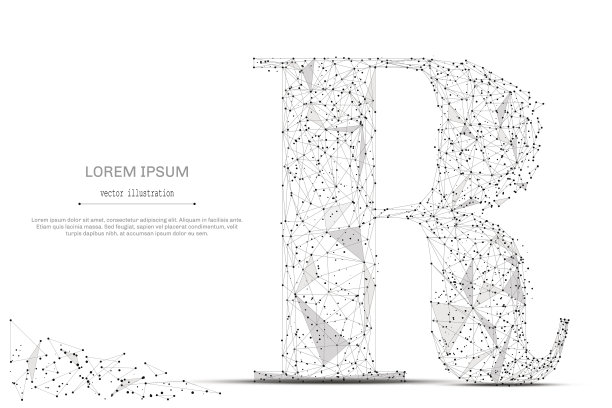 创意r字体图片素材 创意r字体设计素材 创意r字体摄影作品 创意r字体源文件下载 创意r字体图片素材下载 创意r字体背景素材 创意r字体模板 ...