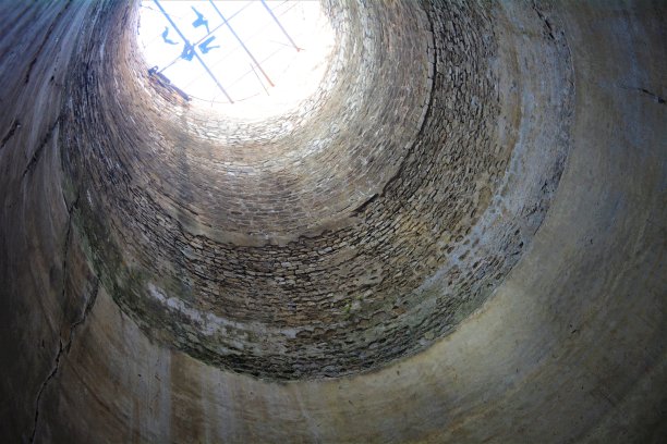 well图片素材 well设计素材 well摄影作品 well源文件下载 well图片素材下载 well背景素材 well模板下载 - 搜索中心