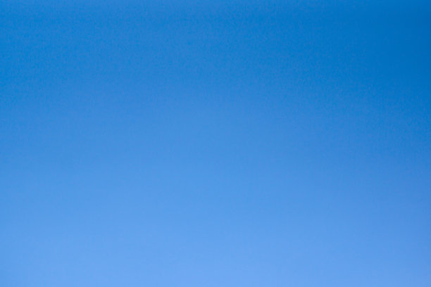 clear图片素材 clear设计素材 clear摄影作品 clear源文件下载 clear图片素材下载 clear背景素材 clear模板 ...