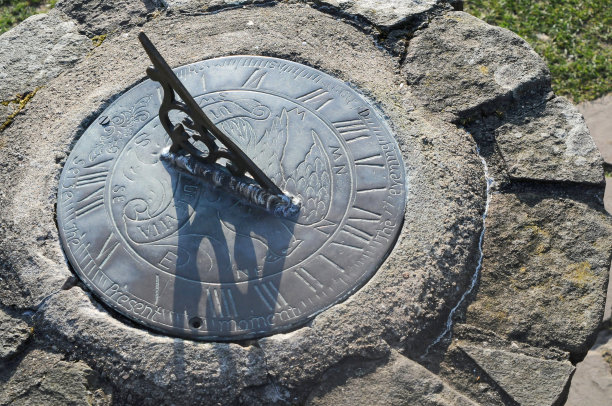 sundial图片素材 sundial设计素材 sundial摄影作品 sundial源文件下载 sundial图片素材下载 sundial ...