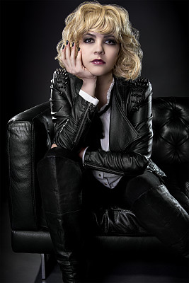 身体改造图片素材 身体改造设计素材 身体改造摄影作品 身体改造源文件下载 身体改造图片素材下载 身体改造背景素材 身体改造模板下载 - 搜索中心