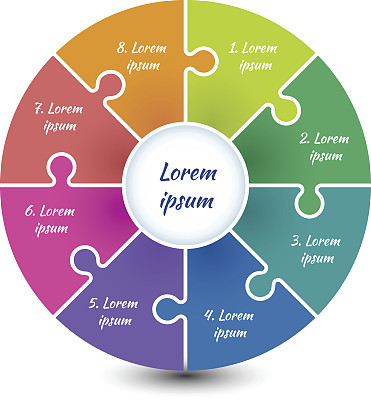 8-bit图片素材 8-bit设计素材 8-bit摄影作品 8-bit源文件下载 8-bit图片素材下载 8-bit背景素材 8-bit模板 ...