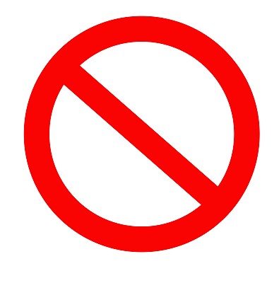 NO标志图片素材 NO标志设计素材 NO标志摄影作品 NO标志源文件下载 NO标志图片素材下载 NO标志背景素材 NO标志模板下载 - 搜索中心