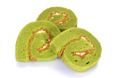 roll图片素材 roll设计素材 roll摄影作品 roll源文件下载 roll图片素材下载 roll背景素材 roll模板下载 - 搜索中心