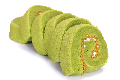 roll图片素材 roll设计素材 roll摄影作品 roll源文件下载 roll图片素材下载 roll背景素材 roll模板下载 - 搜索中心