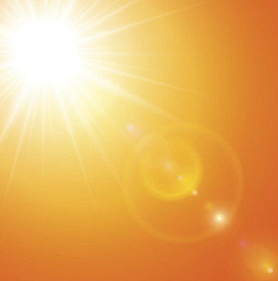 sunny图片素材 sunny设计素材 sunny摄影作品 sunny源文件下载 sunny图片素材下载 sunny背景素材 sunny模板 ...