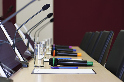 conference图片素材 conference设计素材 conference摄影作品 conference源文件下载 conference ...