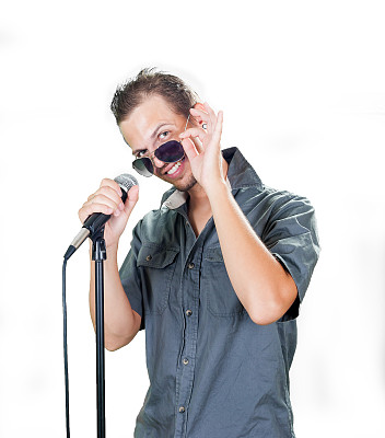 简约MC图片素材 简约MC设计素材 简约MC摄影作品 简约MC源文件下载 简约MC图片素材下载 简约MC背景素材 简约MC模板下载 - 搜索中心