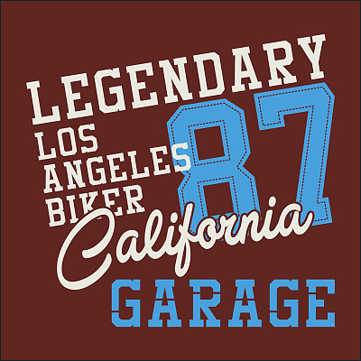 字母la图片素材 字母la设计素材 字母la摄影作品 字母la源文件下载 字母la图片素材下载 字母la背景素材 字母la模板下载 - 搜索中心