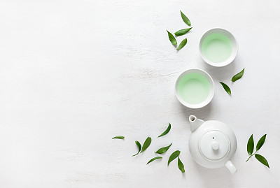 teapot图片素材 teapot设计素材 teapot摄影作品 teapot源文件下载 teapot图片素材下载 teapot背景素材 ...