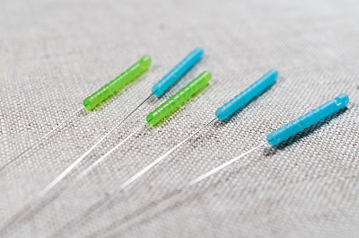 要注意身体啊图片素材 要注意身体啊设计素材 要注意身体啊摄影作品 要注意身体啊源文件下载 要注意身体啊图片素材下载 要注意身体啊背景素材 要 ...