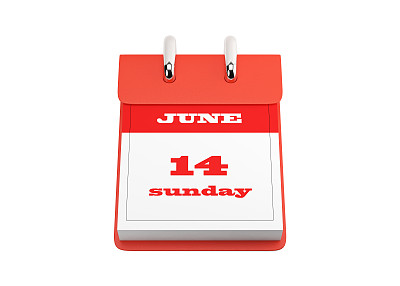 today图片素材 today设计素材 today摄影作品 today源文件下载 today图片素材下载 today背景素材 today模板 ...