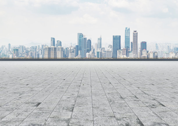 clear图片素材 clear设计素材 clear摄影作品 clear源文件下载 clear图片素材下载 clear背景素材 clear模板 ...