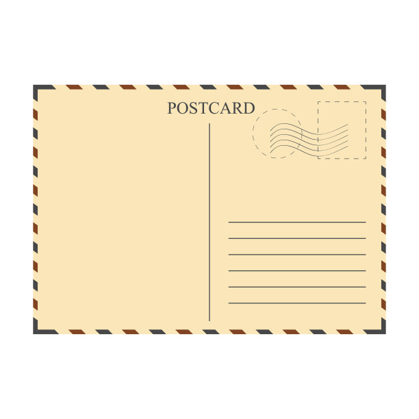 postcard图片素材 postcard设计素材 postcard摄影作品 postcard源文件下载 postcard图片素材下载 ...