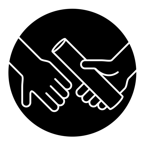 接力棒图片素材 接力棒设计素材 接力棒摄影作品 接力棒源文件下载 接力棒图片素材下载 接力棒背景素材 接力棒模板下载 - 搜索中心