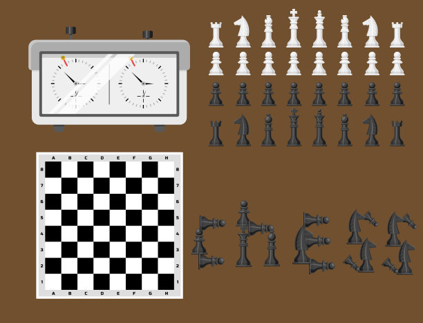 矢量棋子图片大全矢量棋子设计素材矢量棋子模板下载矢量棋子图库昵图网