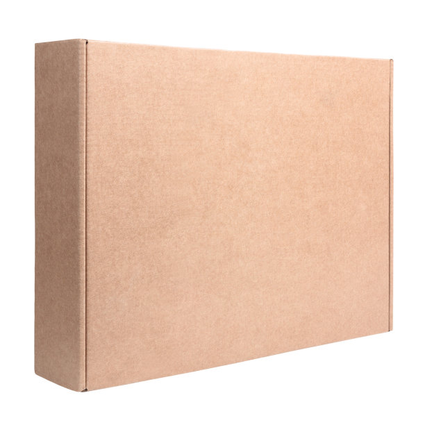 牛皮纸盒子图片素材 牛皮纸盒子设计素材 牛皮纸盒子摄影作品 牛皮纸盒子源文件下载 牛皮纸盒子图片素材下载 牛皮纸盒子背景素材 牛皮纸盒子模板 ...