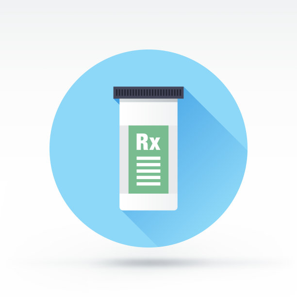 简约rx标志图片素材 简约rx标志设计素材 简约rx标志摄影作品 简约rx标志源文件下载 简约rx标志图片素材下载 简约rx标志背景素材 简约 ...