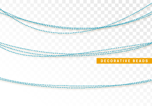 chain图片素材 chain设计素材 chain摄影作品 chain源文件下载 chain图片素材下载 chain背景素材 chain模板 ...