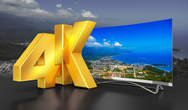 HD图片素材 HD设计素材 HD摄影作品 HD源文件下载 HD图片素材下载 HD背景素材 HD模板下载 - 搜索中心