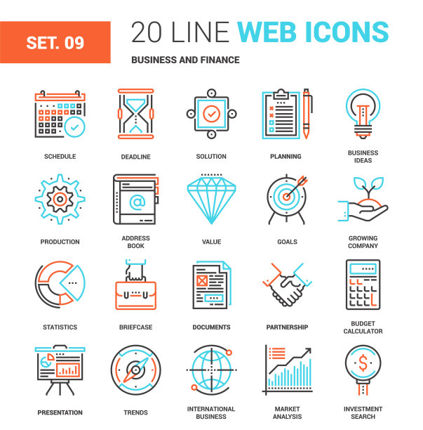 系统icon图标图片素材 系统icon图标设计素材 系统icon图标摄影作品 系统icon图标源文件下载 系统icon图标图片素材下载 系统 ...