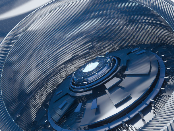 UFO内部图片素材 UFO内部设计素材 UFO内部摄影作品 UFO内部源文件下载 UFO内部图片素材下载 UFO内部背景素材 UFO内部模板 ...