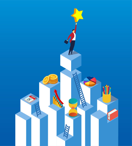 Talent图片素材 Talent设计素材 Talent摄影作品 Talent源文件下载 Talent图片素材下载 Talent背景素材 ...