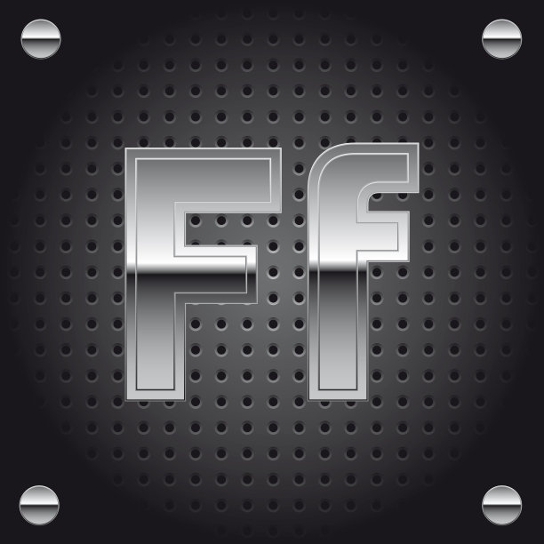 字母F字母FE标志图片素材 字母F字母FE标志设计素材 字母F字母FE标志摄影作品 字母F字母FE标志源文件下载 字母F字母FE标志图片素材 ...