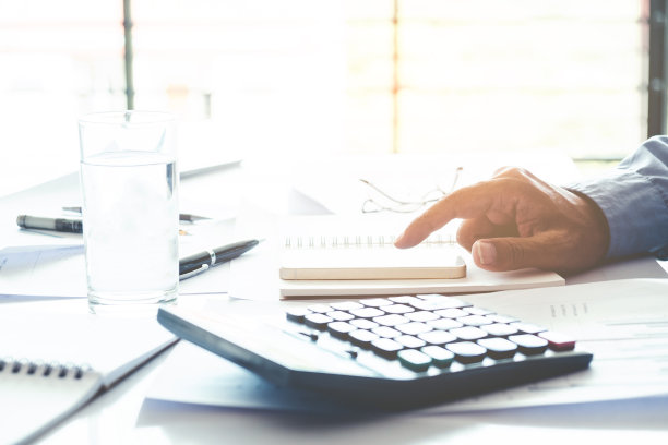 check图片素材 check设计素材 check摄影作品 check源文件下载 check图片素材下载 check背景素材 check模板 ...