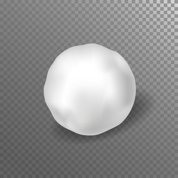 snowball图片素材 snowball设计素材 snowball摄影作品 snowball源文件下载 snowball图片素材下载 ...