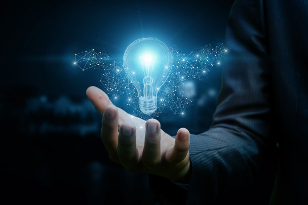 科技创造图片素材 科技创造设计素材 科技创造摄影作品 科技创造源文件下载 科技创造图片素材下载 科技创造背景素材 科技创造模板下载 - 搜索中心