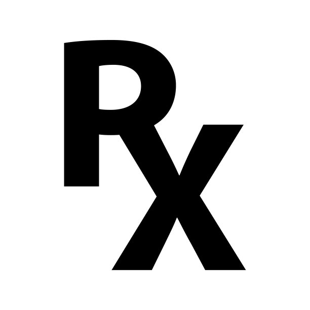 rx标志设计图片素材 rx标志设计设计素材 rx标志设计摄影作品 rx标志设计源文件下载 rx标志设计图片素材下载 rx标志设计背景素材 rx ...