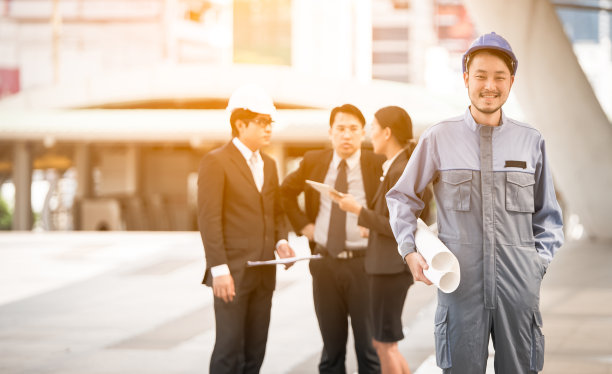 日本建筑工人图片素材 日本建筑工人设计素材 日本建筑工人摄影作品 日本建筑工人源文件下载 日本建筑工人图片素材下载 日本建筑工人背景素材 日本 ...