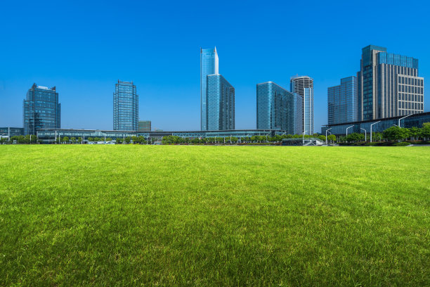 建筑顶部花园图片素材 建筑顶部花园设计素材 建筑顶部花园摄影作品 建筑顶部花园源文件下载 建筑顶部花园图片素材下载 建筑顶部花园背景素材 建筑