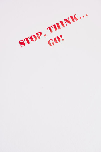 sa标志设计图片素材 sa标志设计设计素材 sa标志设计摄影作品 sa标志设计源文件下载 sa标志设计图片素材下载 sa标志设计背景素材 sa ...