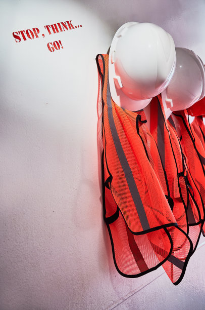 SA标志图片素材 SA标志设计素材 SA标志摄影作品 SA标志源文件下载 SA标志图片素材下载 SA标志背景素材 SA标志模板下载 - 搜索中心