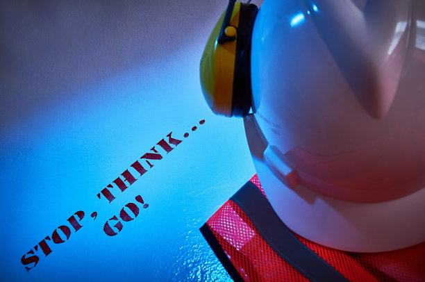 SA标志图片素材 SA标志设计素材 SA标志摄影作品 SA标志源文件下载 SA标志图片素材下载 SA标志背景素材 SA标志模板下载 - 搜索中心