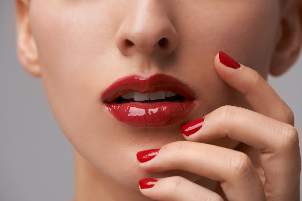 lip图片素材 lip设计素材 lip摄影作品 lip源文件下载 lip图片素材下载 lip背景素材 lip模板下载 - 搜索中心