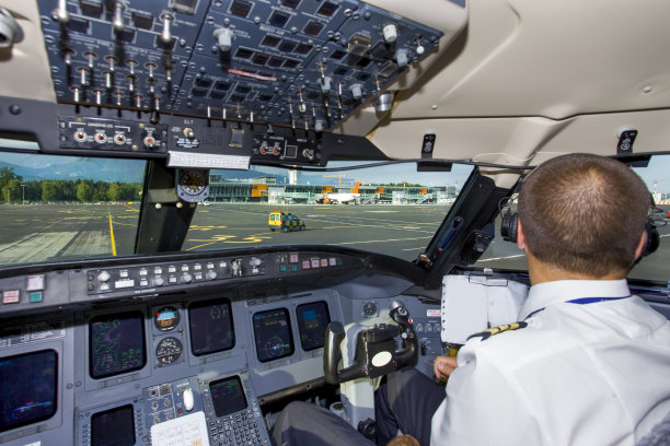 pilot图片素材 pilot设计素材 pilot摄影作品 pilot源文件下载 pilot图片素材下载 pilot背景素材 pilot模板 ...