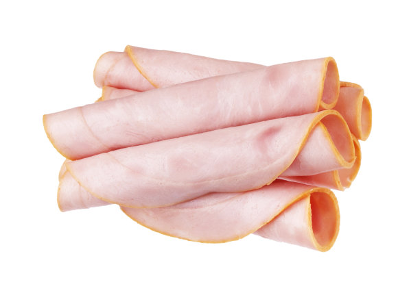 ham图片素材 ham设计素材 ham摄影作品 ham源文件下载 ham图片素材下载 ham背景素材 ham模板下载 - 搜索中心