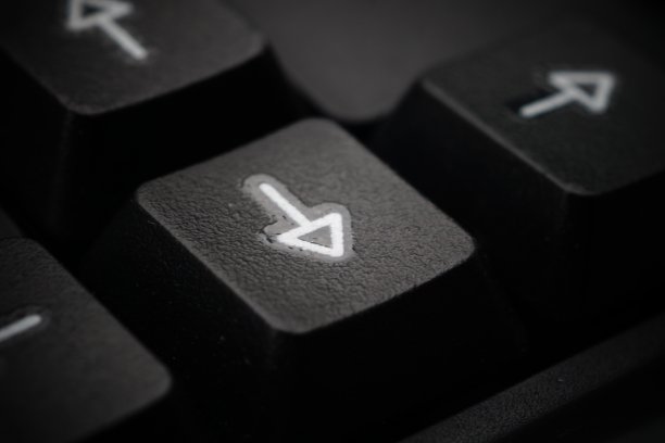 backspace图片素材 backspace设计素材 backspace摄影作品 backspace源文件下载 backspace图片素材 ...