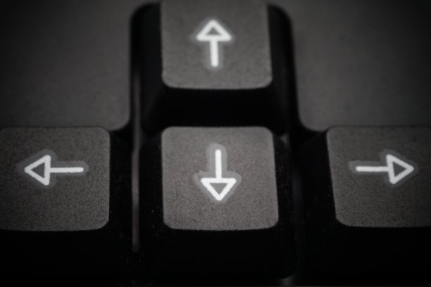 backspace图片素材 backspace设计素材 backspace摄影作品 backspace源文件下载 backspace图片素材 ...