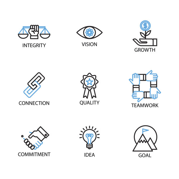 es图标图片素材 es图标设计素材 es图标摄影作品 es图标源文件下载 es图标图片素材下载 es图标背景素材 es图标模板下载 - 搜索中心