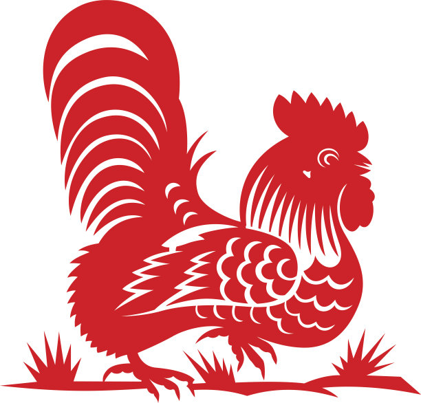 公鸡剪纸艺术图片大全公鸡剪纸艺术设计素材公鸡剪纸艺术模板下载公鸡剪纸艺术图库昵图网