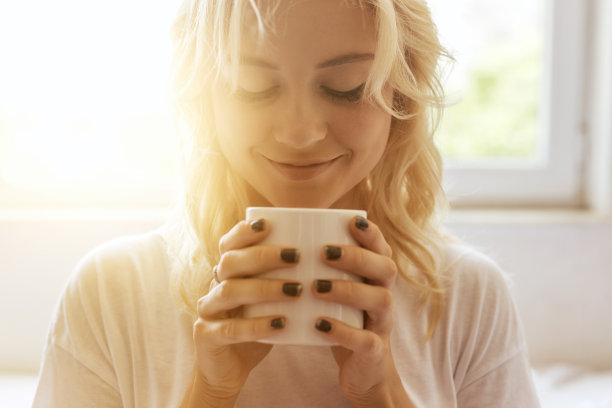 sip图片素材 sip设计素材 sip摄影作品 sip源文件下载 sip图片素材下载 sip背景素材 sip模板下载 - 搜索中心