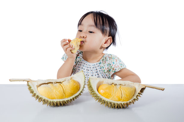 榴莲女孩图片素材 榴莲女孩设计素材 榴莲女孩摄影作品 榴莲女孩源文件下载 榴莲女孩图片素材下载 榴莲女孩背景素材 榴莲女孩模板下载 搜索中心