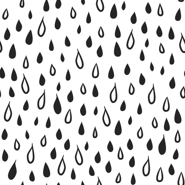 雨滴线条背景线条矢量图片大全雨滴线条背景线条矢量设计素材雨滴线条背景线条矢量模板下载雨滴线条背景线条矢量图库昵图网