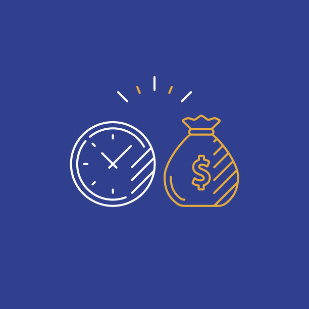 wait图片素材 wait设计素材 wait摄影作品 wait源文件下载 wait图片素材下载 wait背景素材 wait模板下载 - 搜索中心