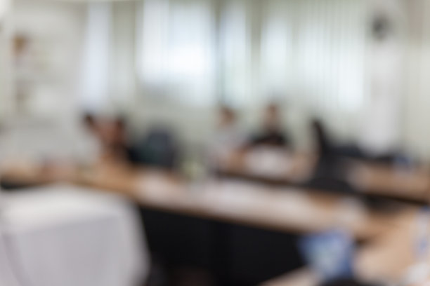 conference图片素材 conference设计素材 conference摄影作品 conference源文件下载 conference ...