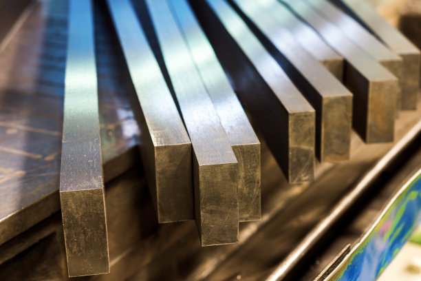 钢才图片素材 钢才设计素材 钢才摄影作品 钢才源文件下载 钢才图片素材下载 钢才背景素材 钢才模板下载 - 搜索中心